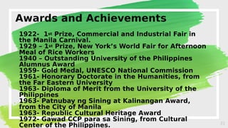 Paintings_of_Juan_Luna_and_Ferdinand_Amorsolo__CEL_.ppt.pdf