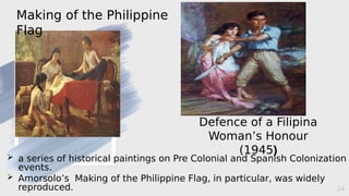 Paintings_of_Juan_Luna_and_Ferdinand_Amorsolo__CEL_.ppt.pdf