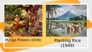 Paintings_of_Juan_Luna_and_Ferdinand_Amorsolo__CEL_.ppt.pdf