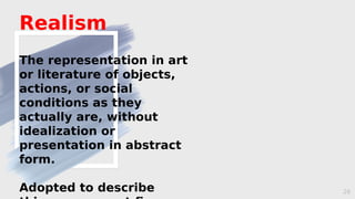 Paintings_of_Juan_Luna_and_Ferdinand_Amorsolo__CEL_.ppt.pdf