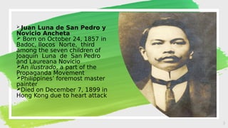 Paintings_of_Juan_Luna_and_Ferdinand_Amorsolo__CEL_.ppt.pdf