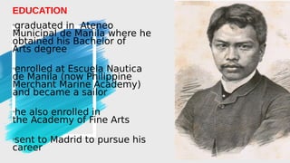 Paintings_of_Juan_Luna_and_Ferdinand_Amorsolo__CEL_.ppt.pdf