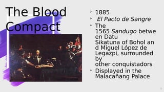 Paintings_of_Juan_Luna_and_Ferdinand_Amorsolo__CEL_.ppt.pdf