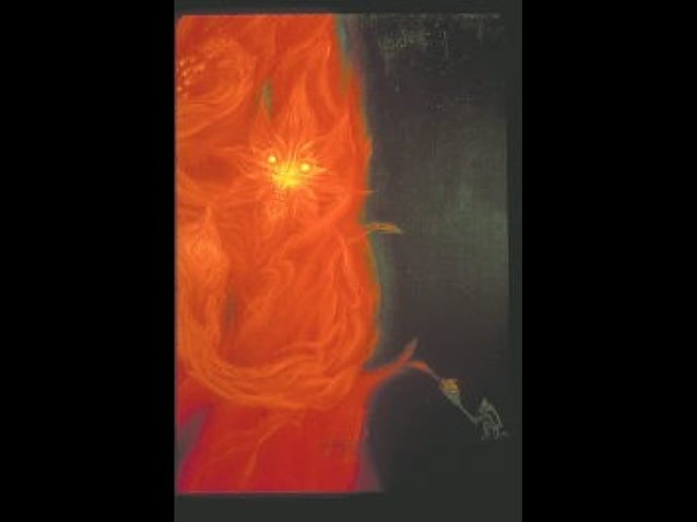 Paintings Of Peter Birkhauser | PPT