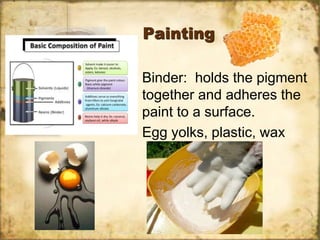 Painting technique PPP.ppt