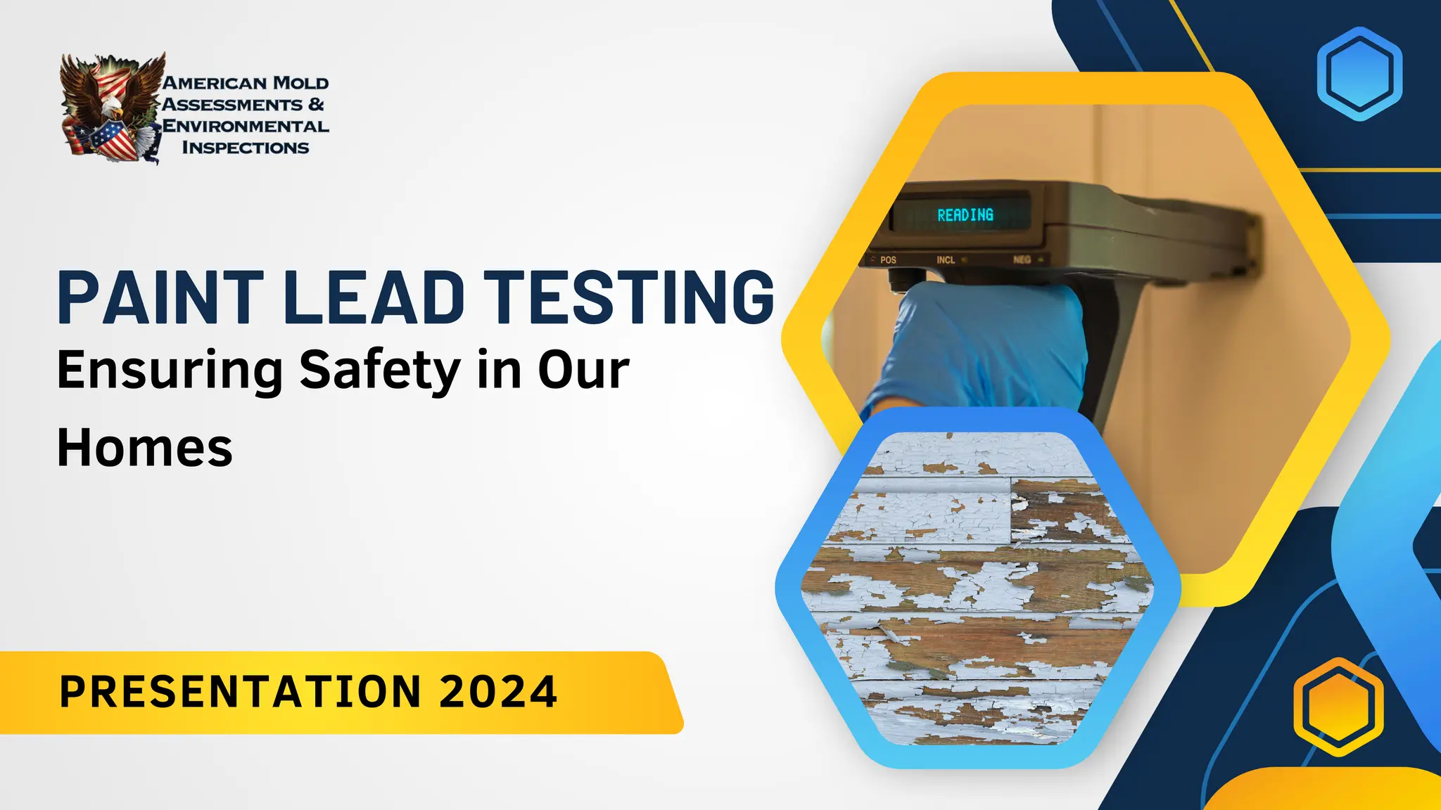Paint Lead Testing: Ensuring Safety in Our Homes.pdf