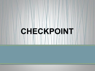 Paint Me A Picture | PPTX