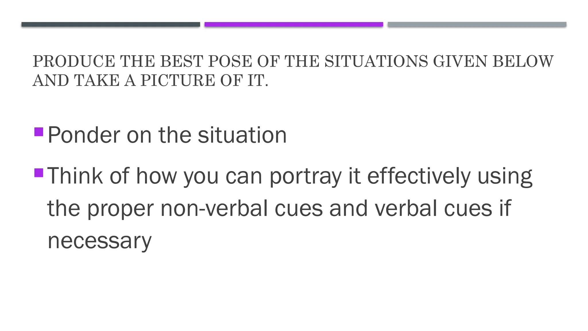 Paint me a picture samples for acts.pptx