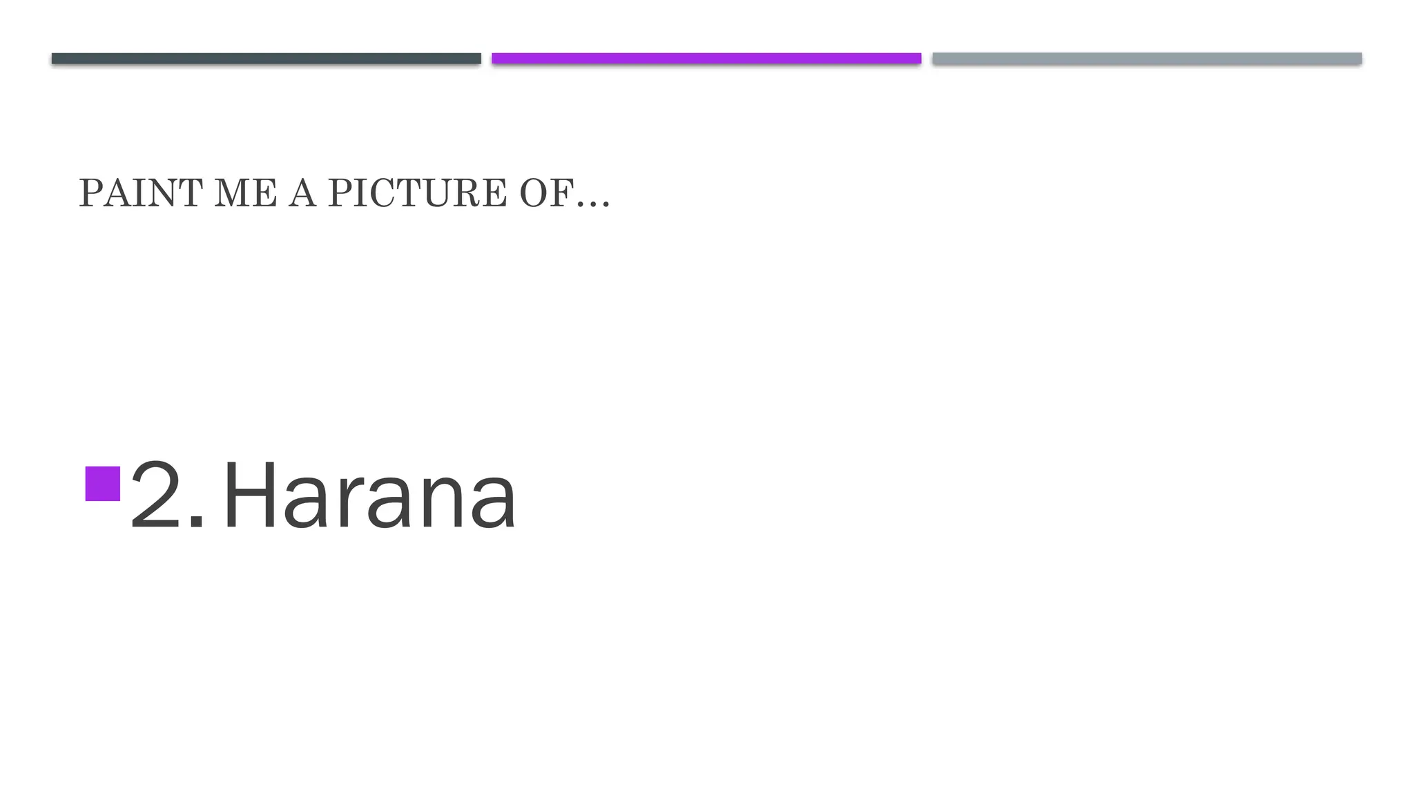 Paint me a picture samples for acts.pptx