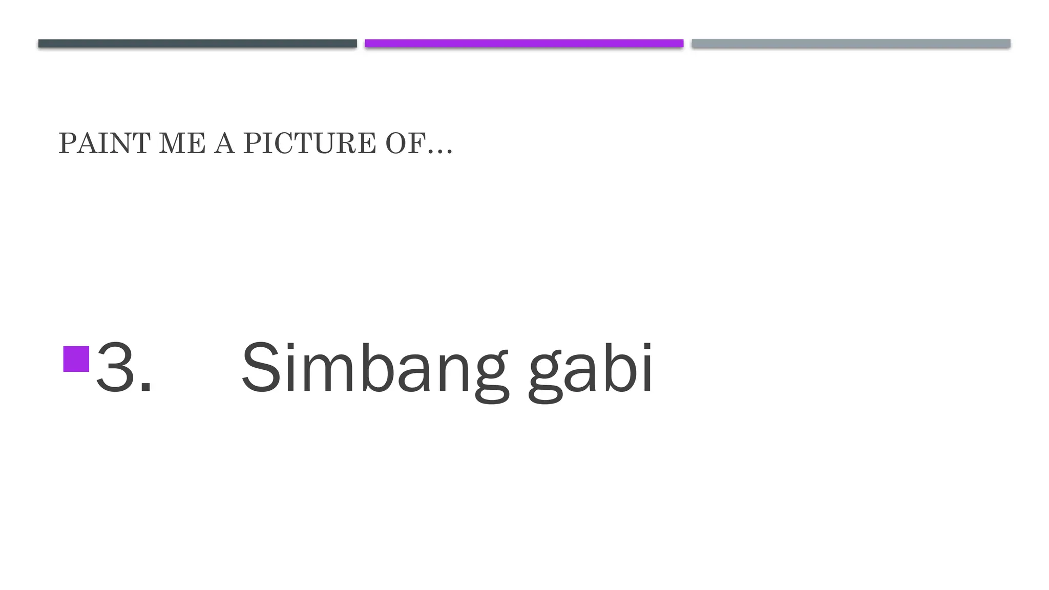 Paint me a picture samples for acts.pptx