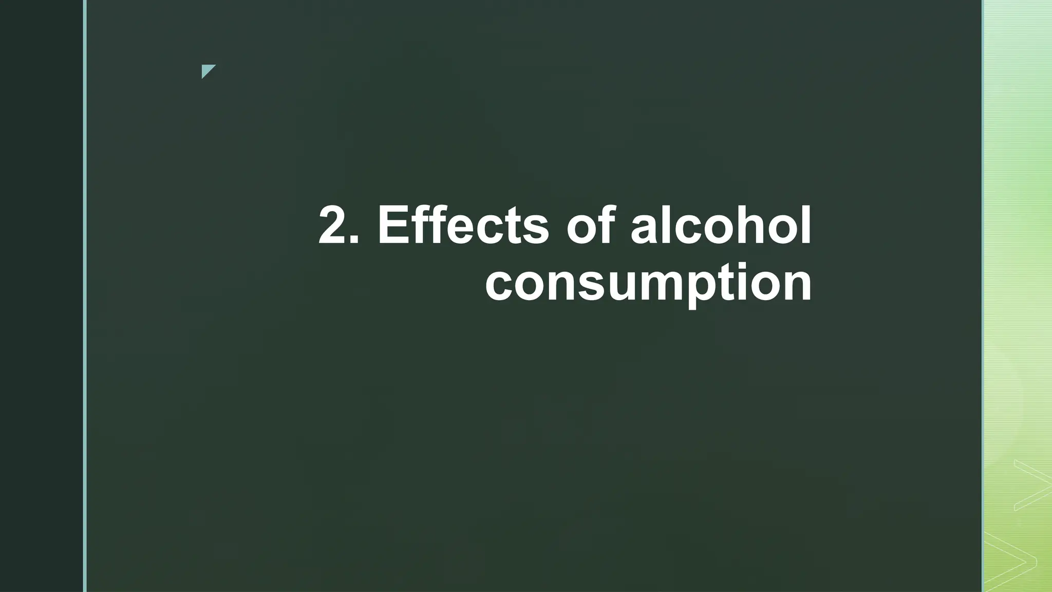 Grade 8-Health- gateway drugs-alcohol-ppt for paint me a picture game ...