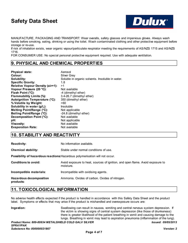 Paint MSDS.pdf