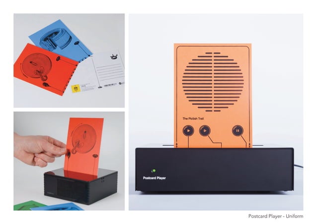 SXSW Interactive Workshop PanelPicker "Paint, Plug & Play: Making a ...