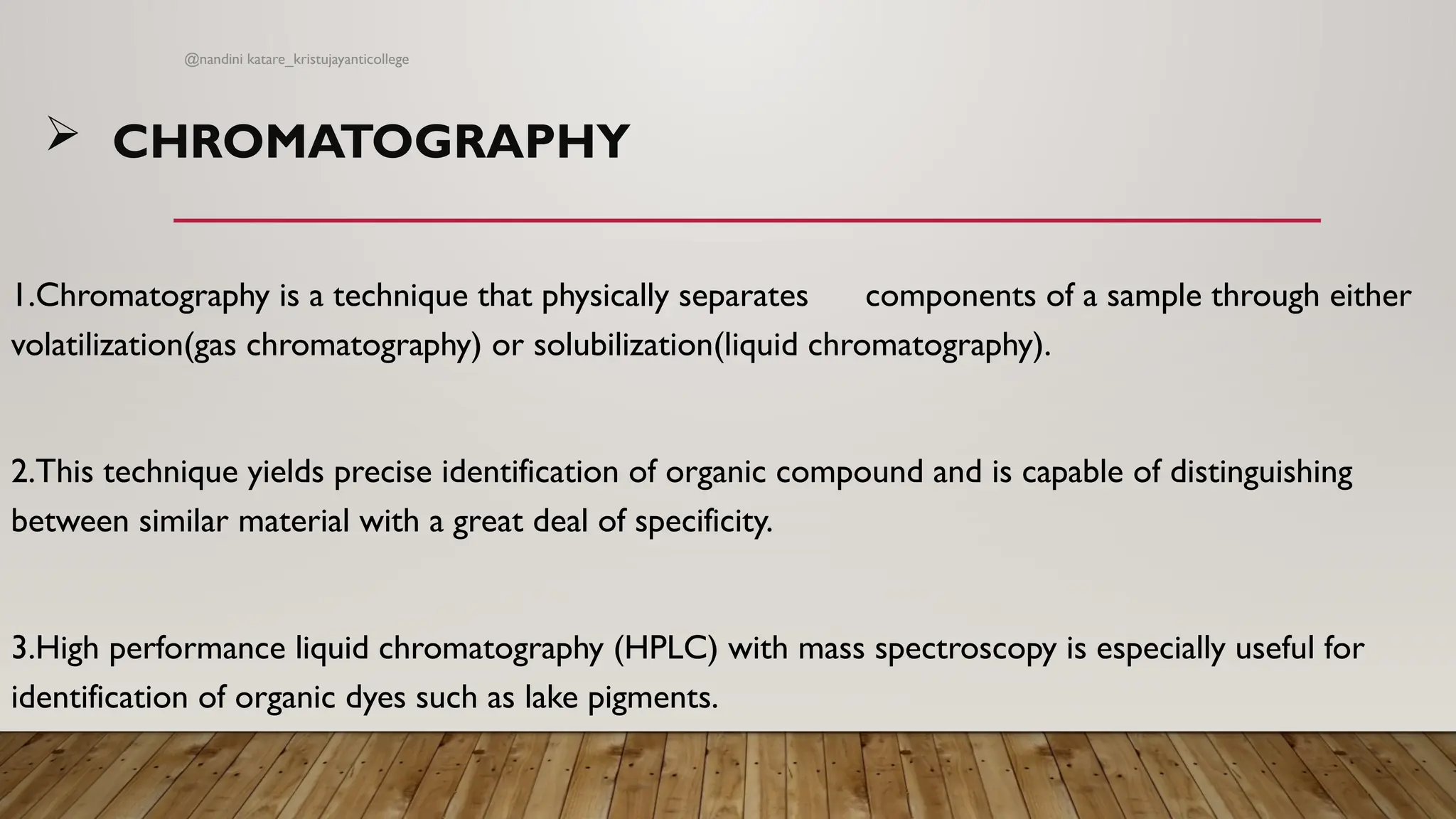 Paint -composition and ExaminationPPT.pptx