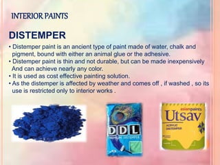 paintpptfinal-210510114356 2.pdf painting | PDF