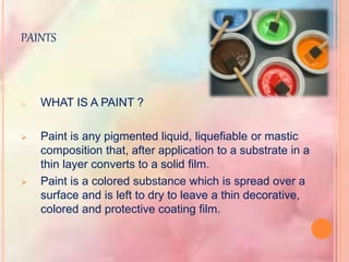 paintpptfinal-210510114356 2.pdf painting | PPT