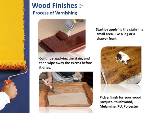 Paint presentation | PPTX | Painting | Arts and Crafts