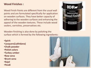 paints-150907141402-lva1-app6891 (1).pdf