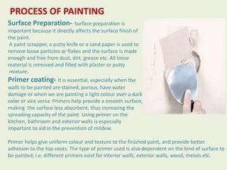 paints-150907141402-lva1-app6891 (1).pdf