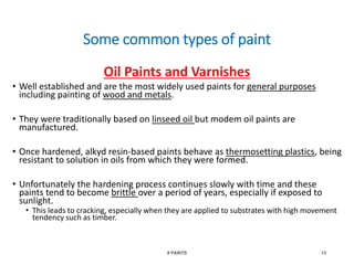 Paints.ppt
