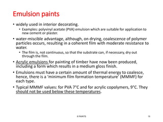 Paints.ppt