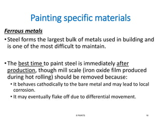 Paints.ppt