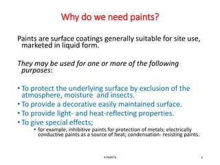 Paints.ppt