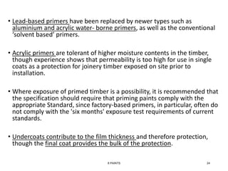 Paints.ppt