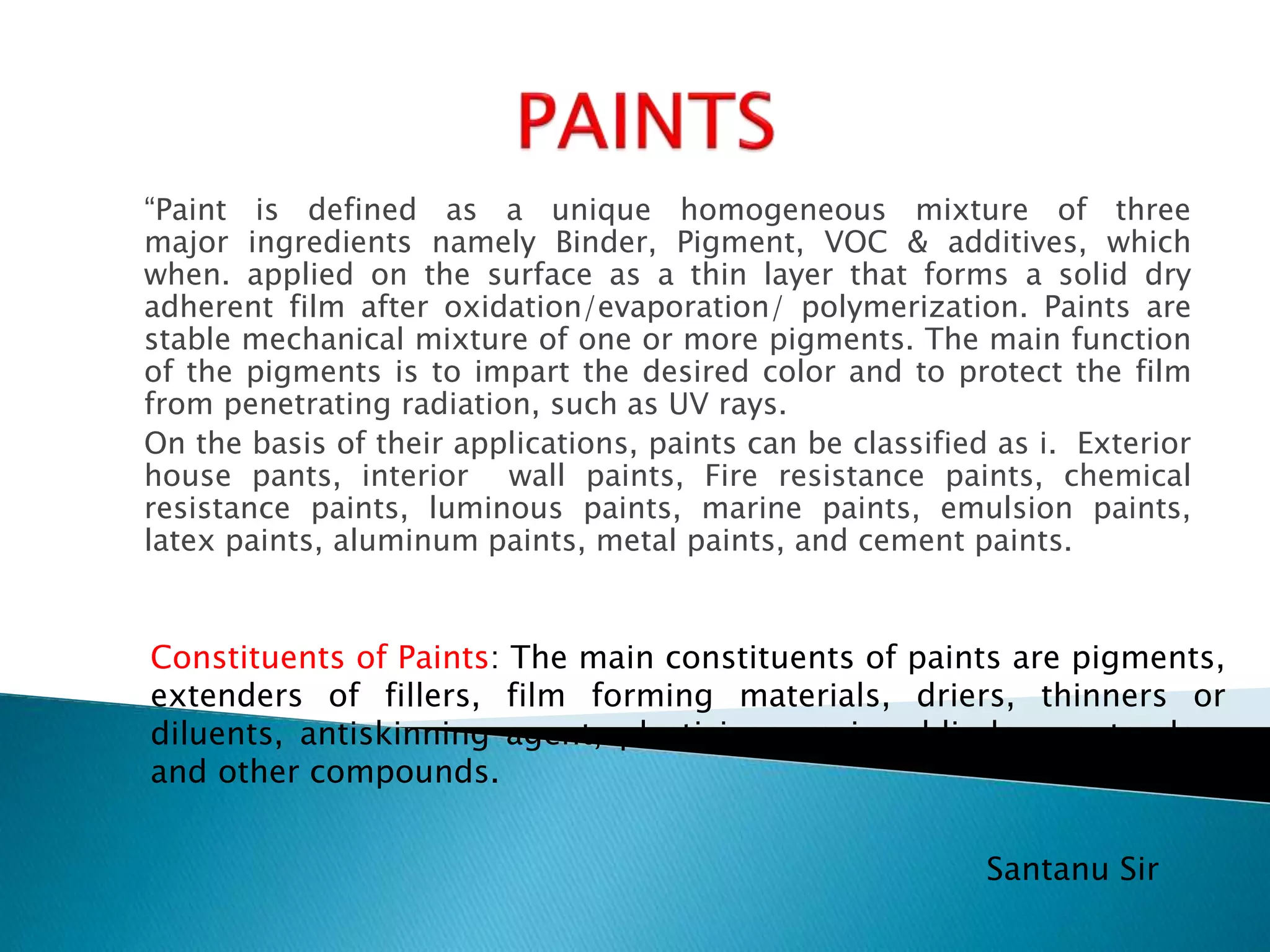 Paints.pptx