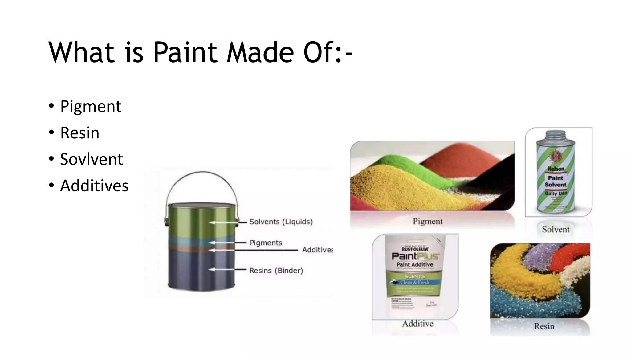 paints.pptx