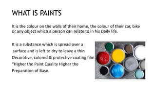 paints.pptx