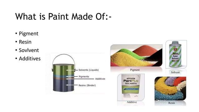 paints.pptx