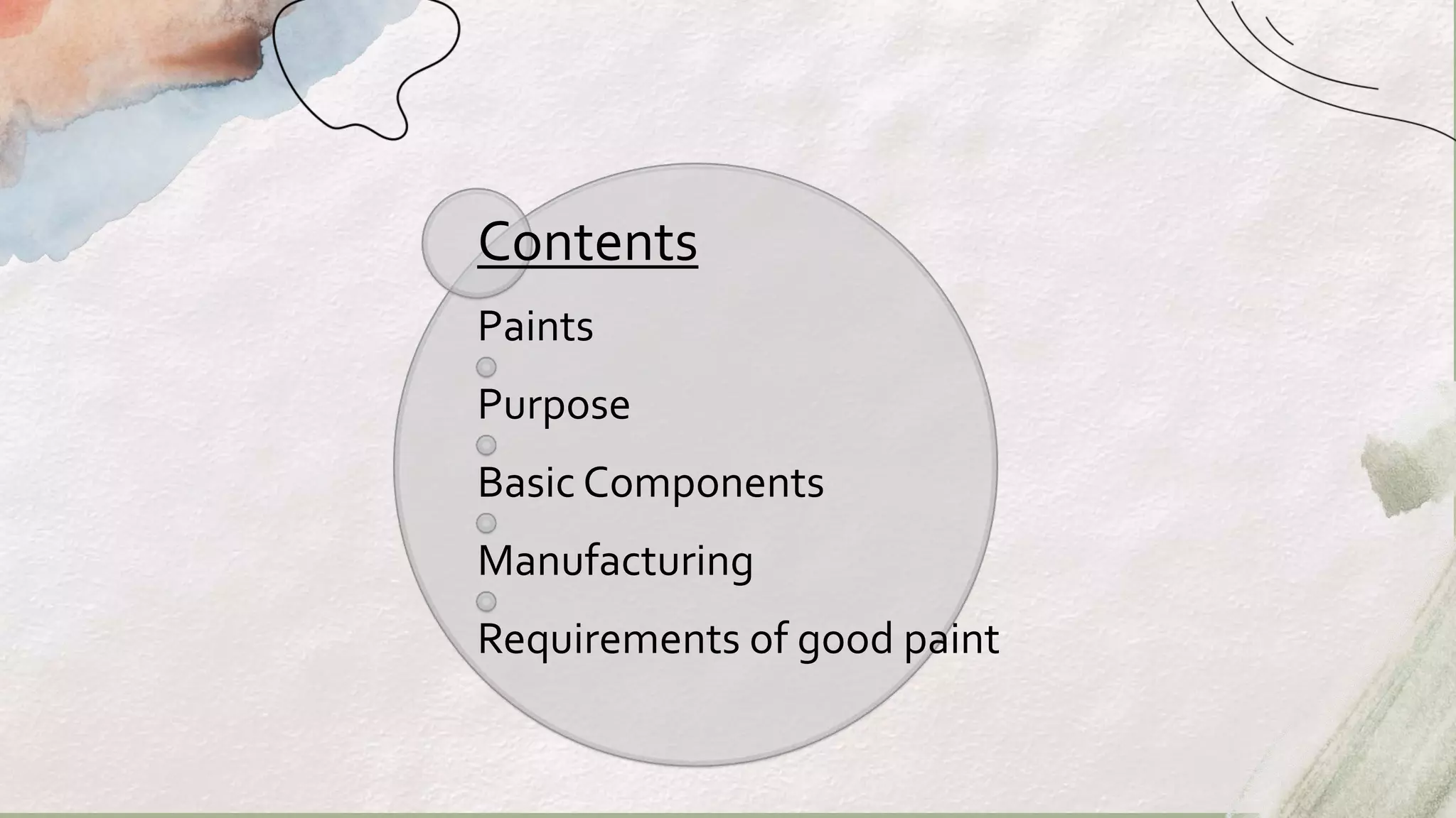 Paints.pptx