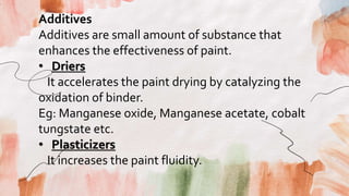 Paints.pptx