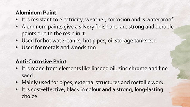 Paints.pptx