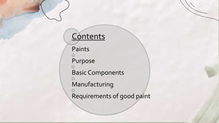 Paints.pptx