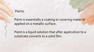 Paints.pptx