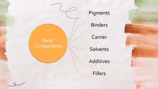 Paints.pptx
