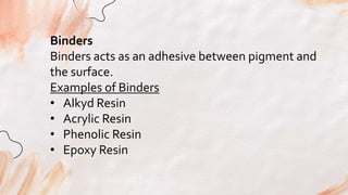 Paints.pptx