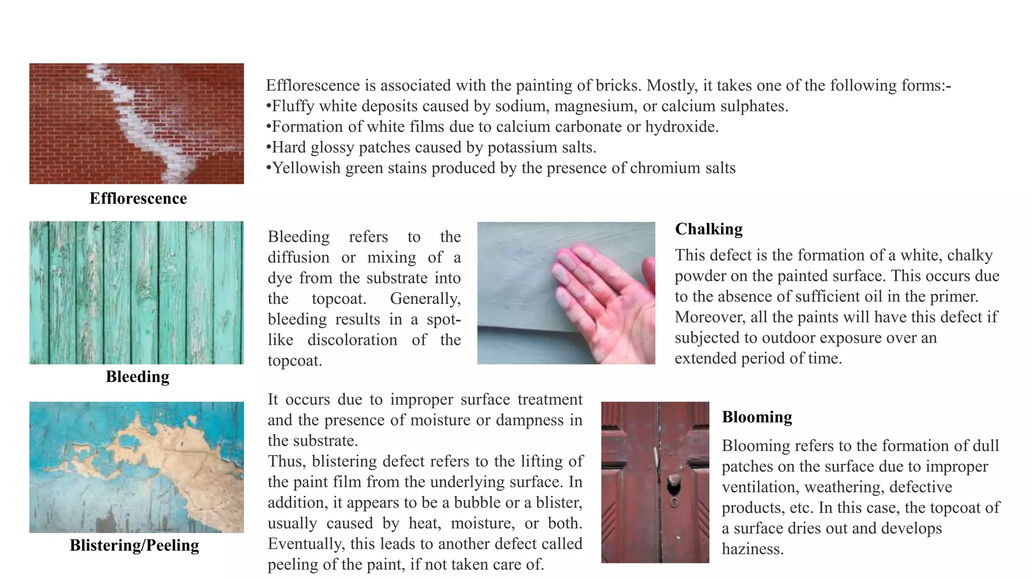 PAINTS AND SURFACE FINISHES.pptx