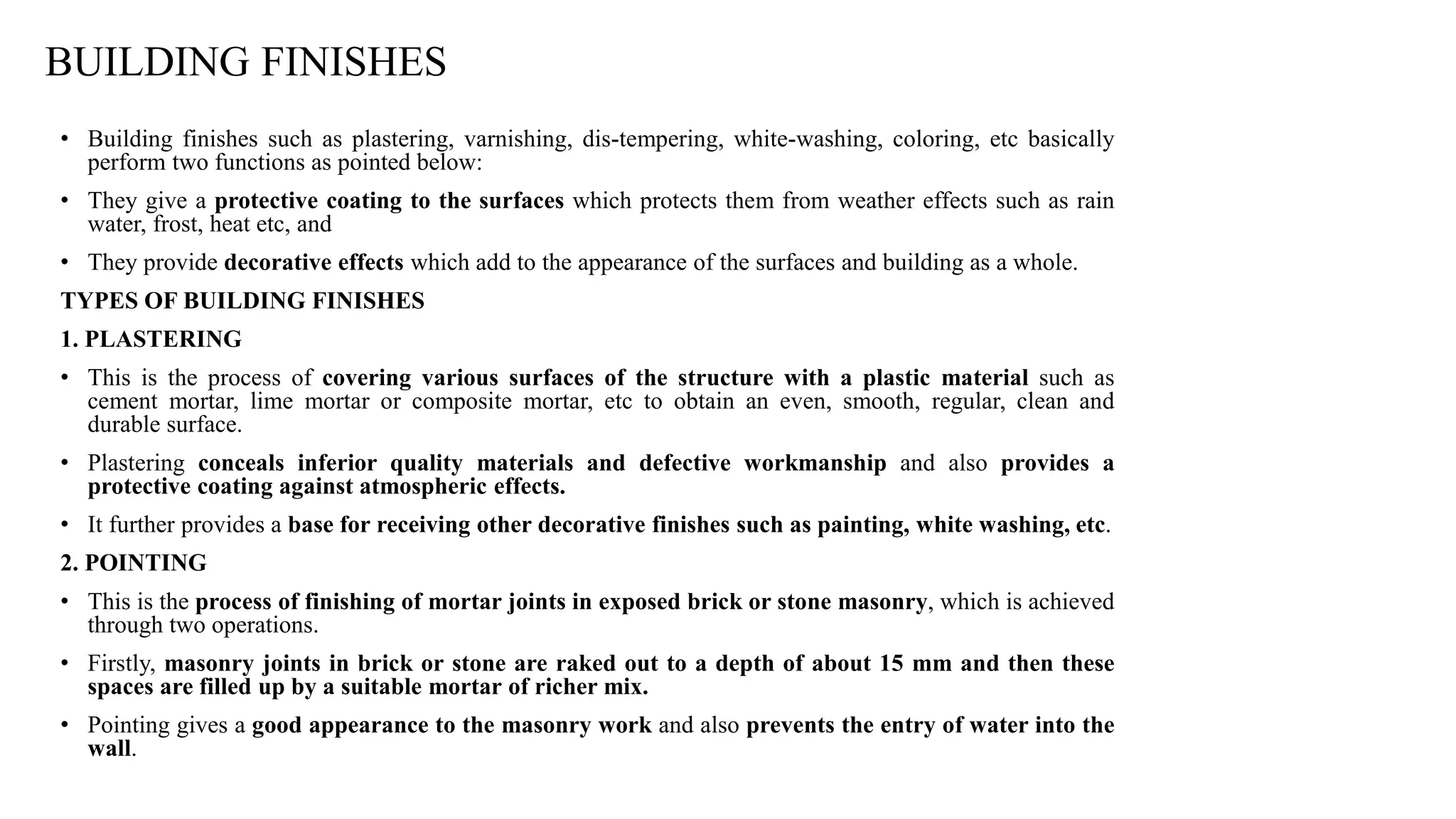 PAINTS AND SURFACE FINISHES.pptx