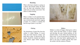 PAINTS AND SURFACE FINISHES.pptx