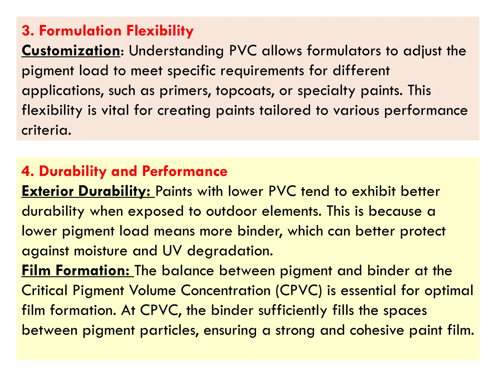 Paints and Varnishes, Chemical Process Technology.pptx