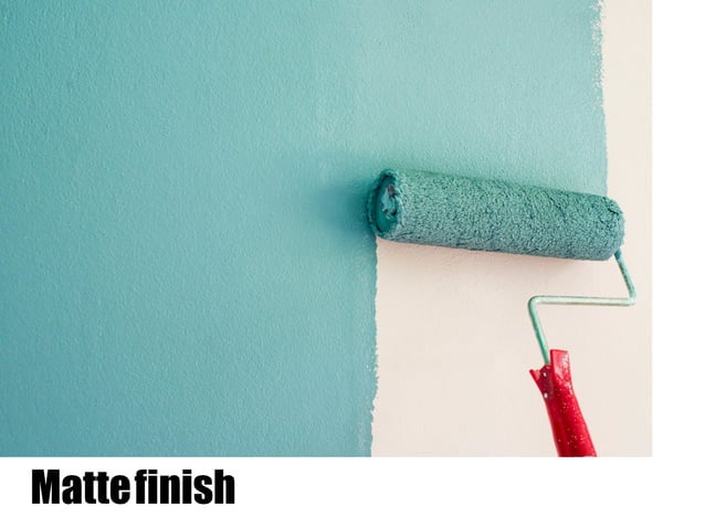 Paints and Varnishes, Chemical Process Technology.pptx