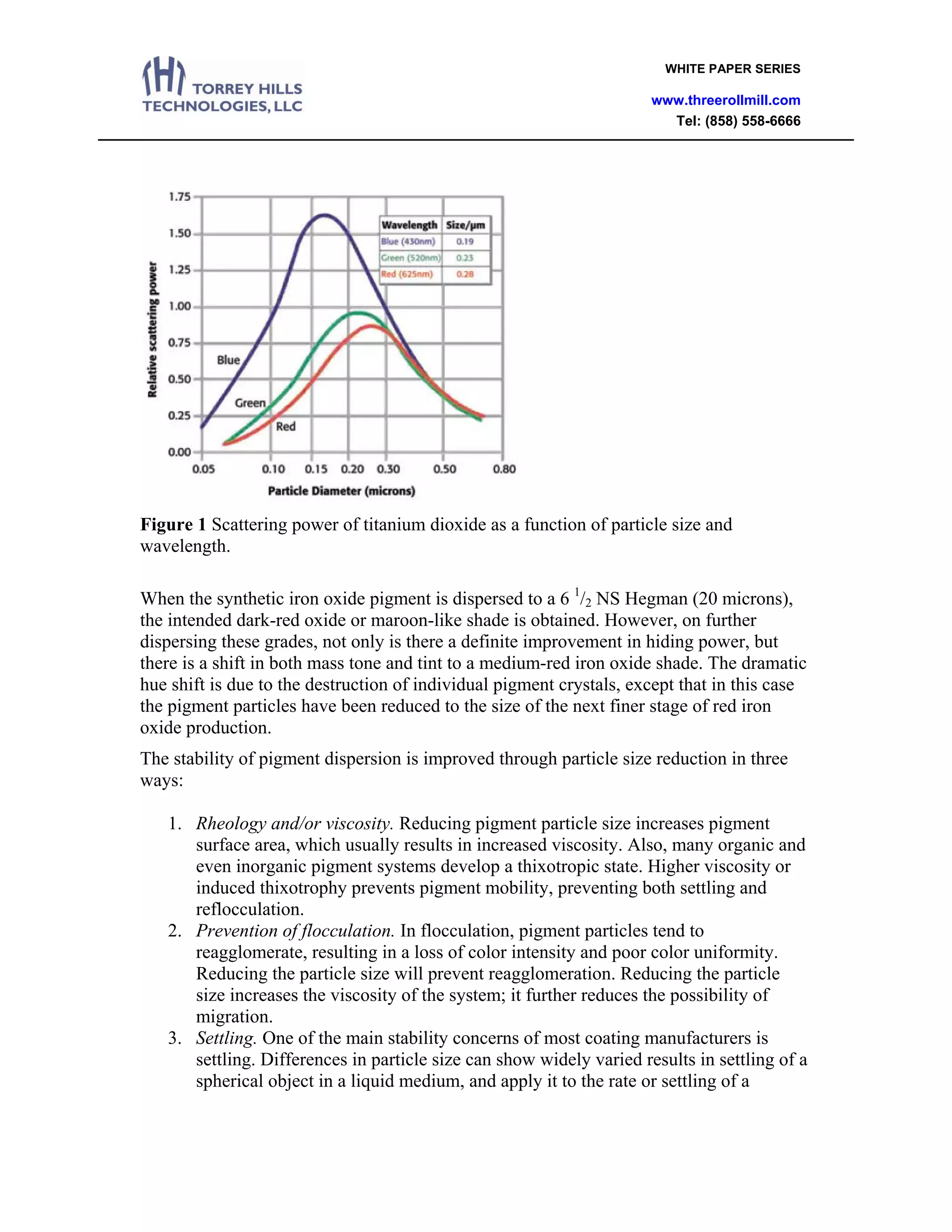 Paints coatings | PDF