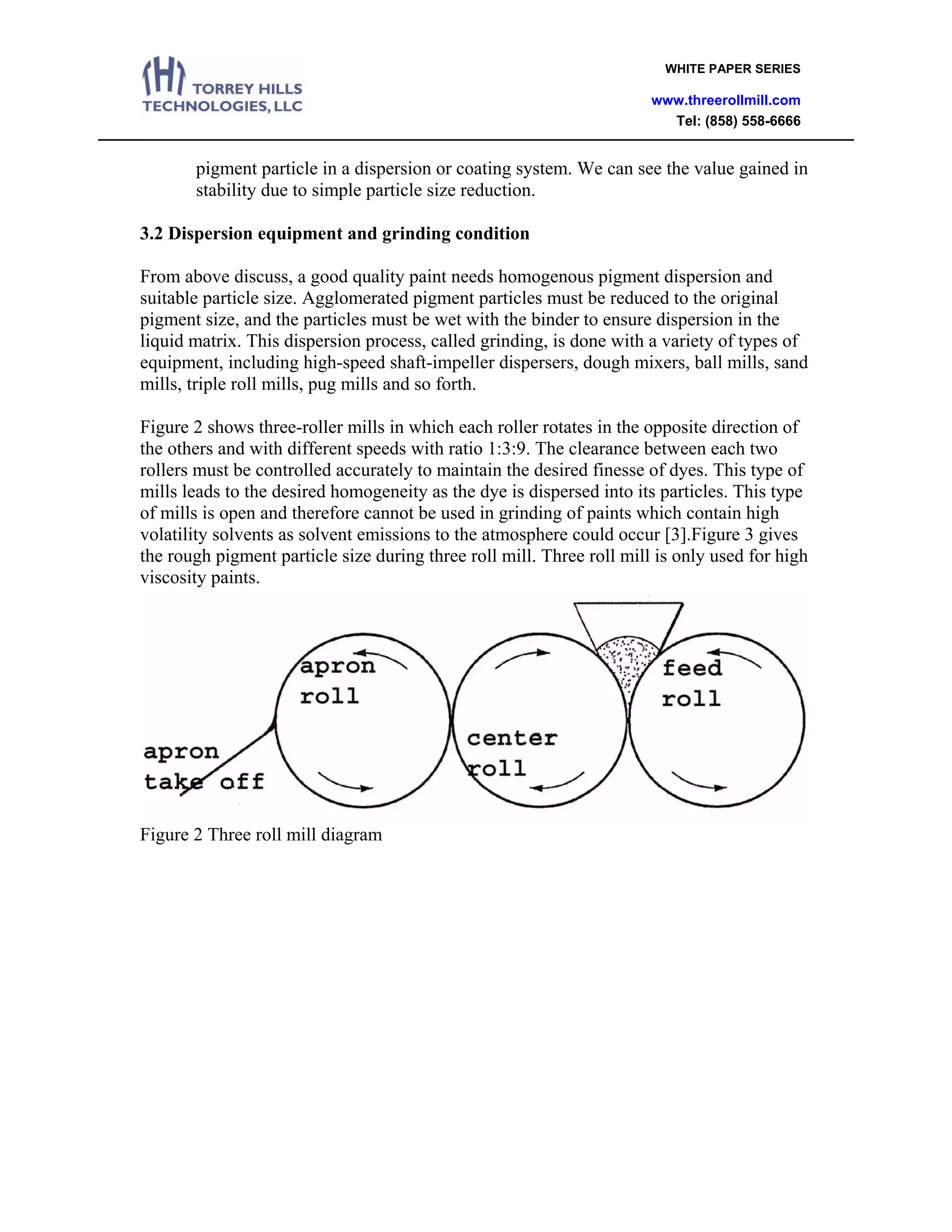 Paints coatings | PDF