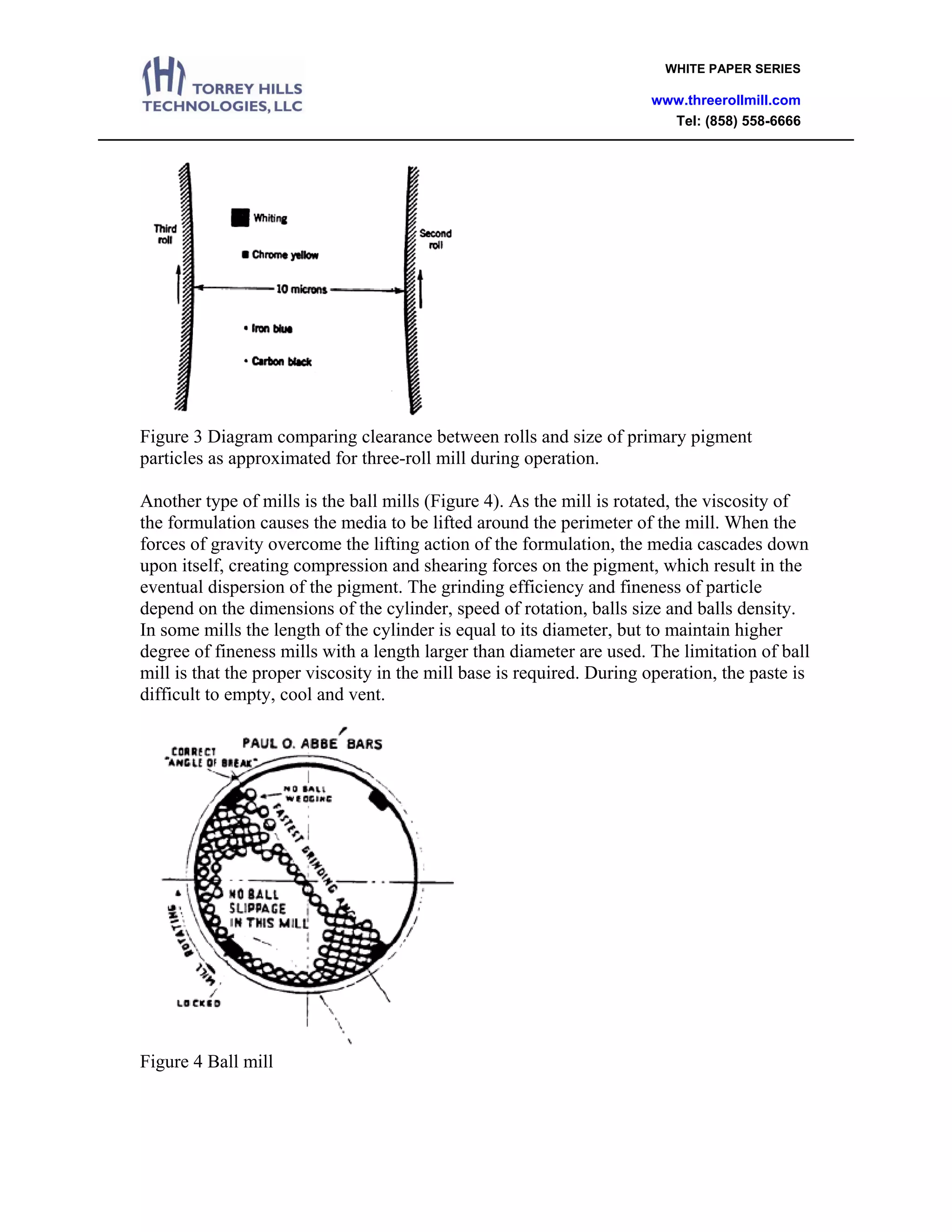 Paints coatings | PDF