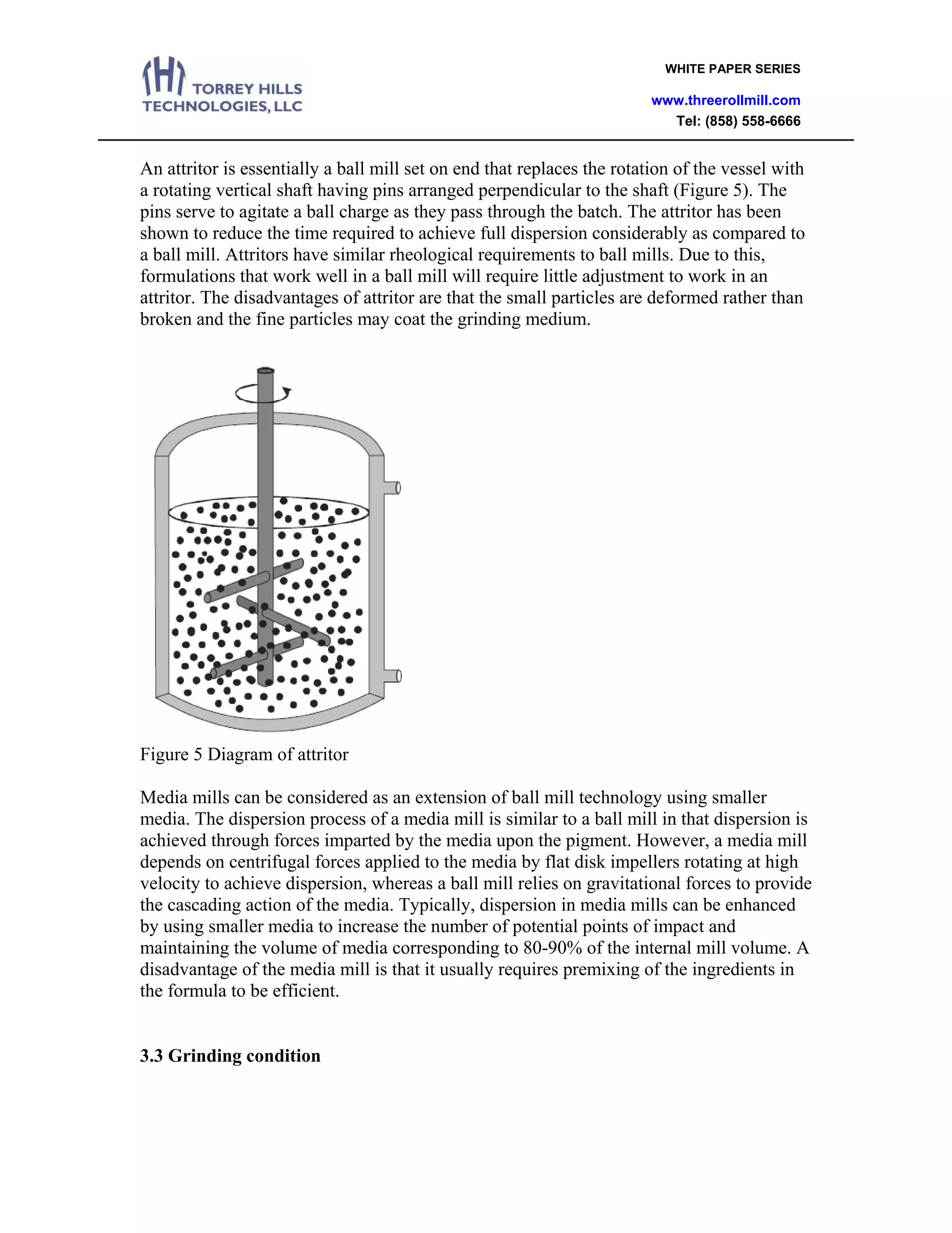 Paints coatings | PDF