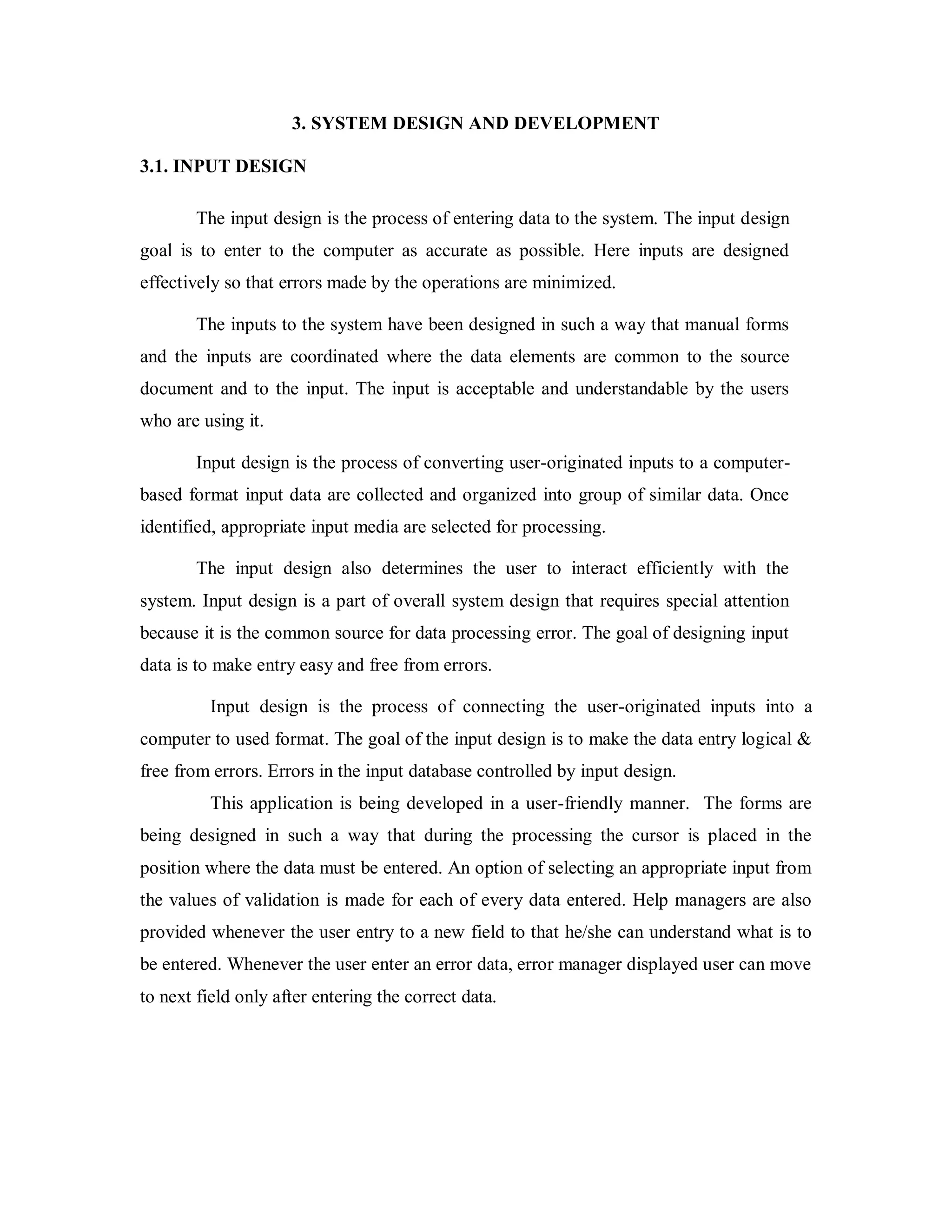 Paint shop management system project report.pdf
