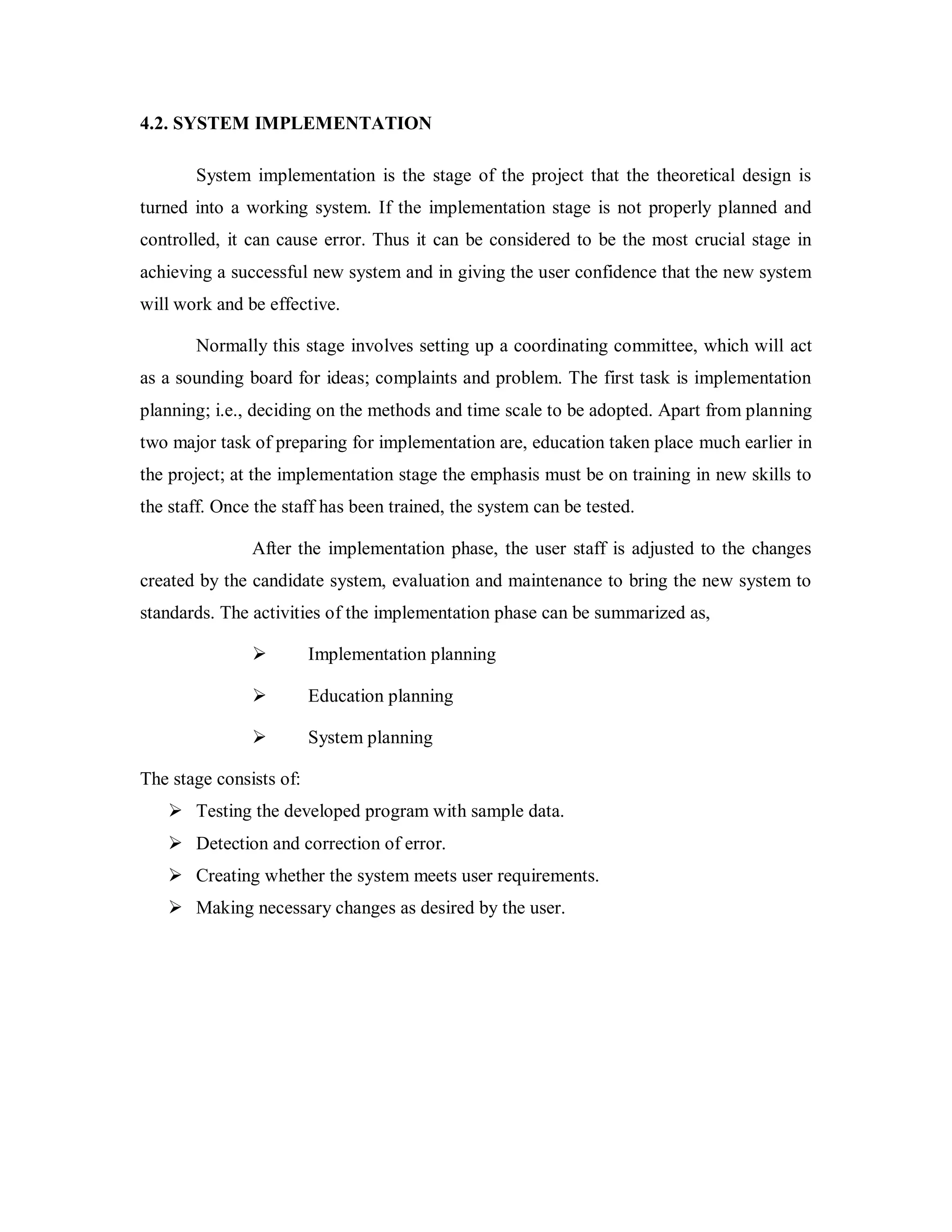 Paint shop management system project report.pdf